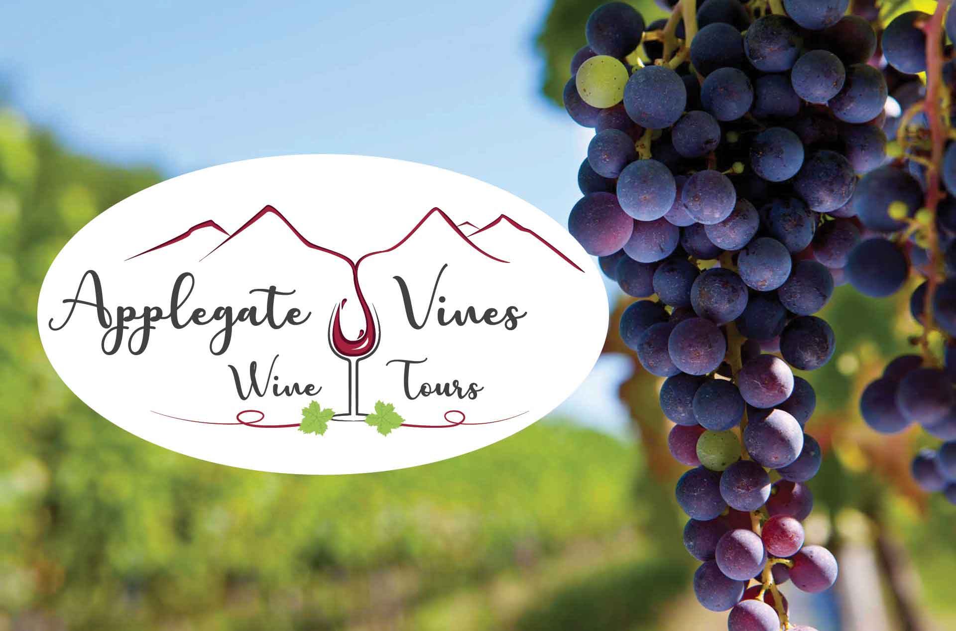 Activities - Oregon Shakespeare Festival