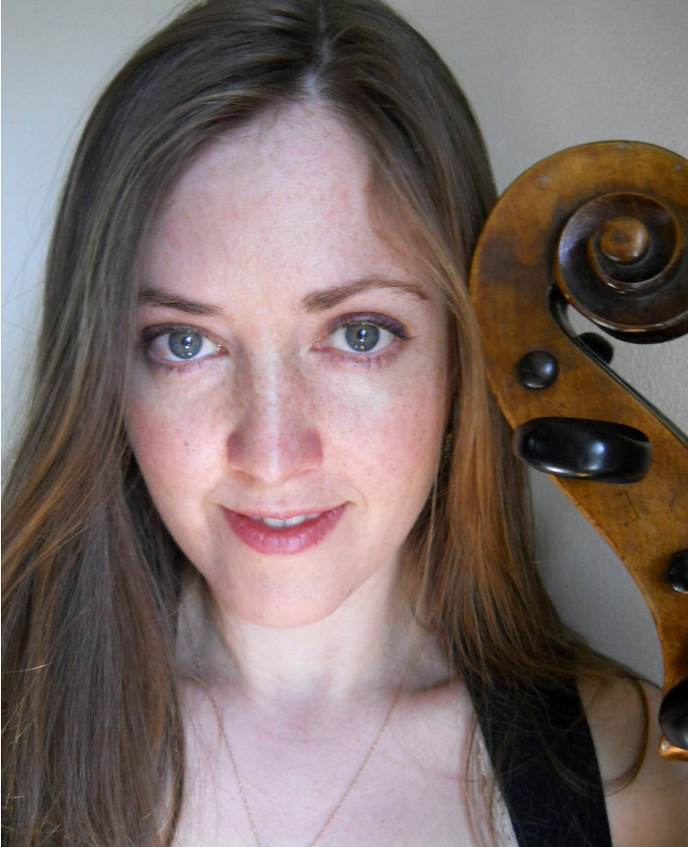 Disney’s Beauty and the Beast 2017 - Oregon Shakespeare Festival