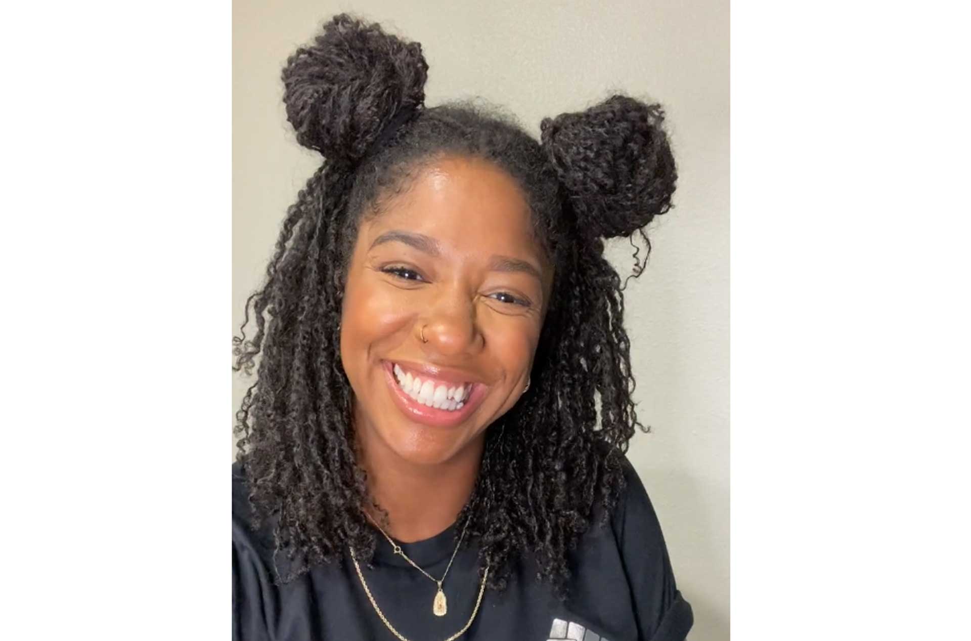 Juneteenth - Oregon Shakespeare Festival Activities & Events