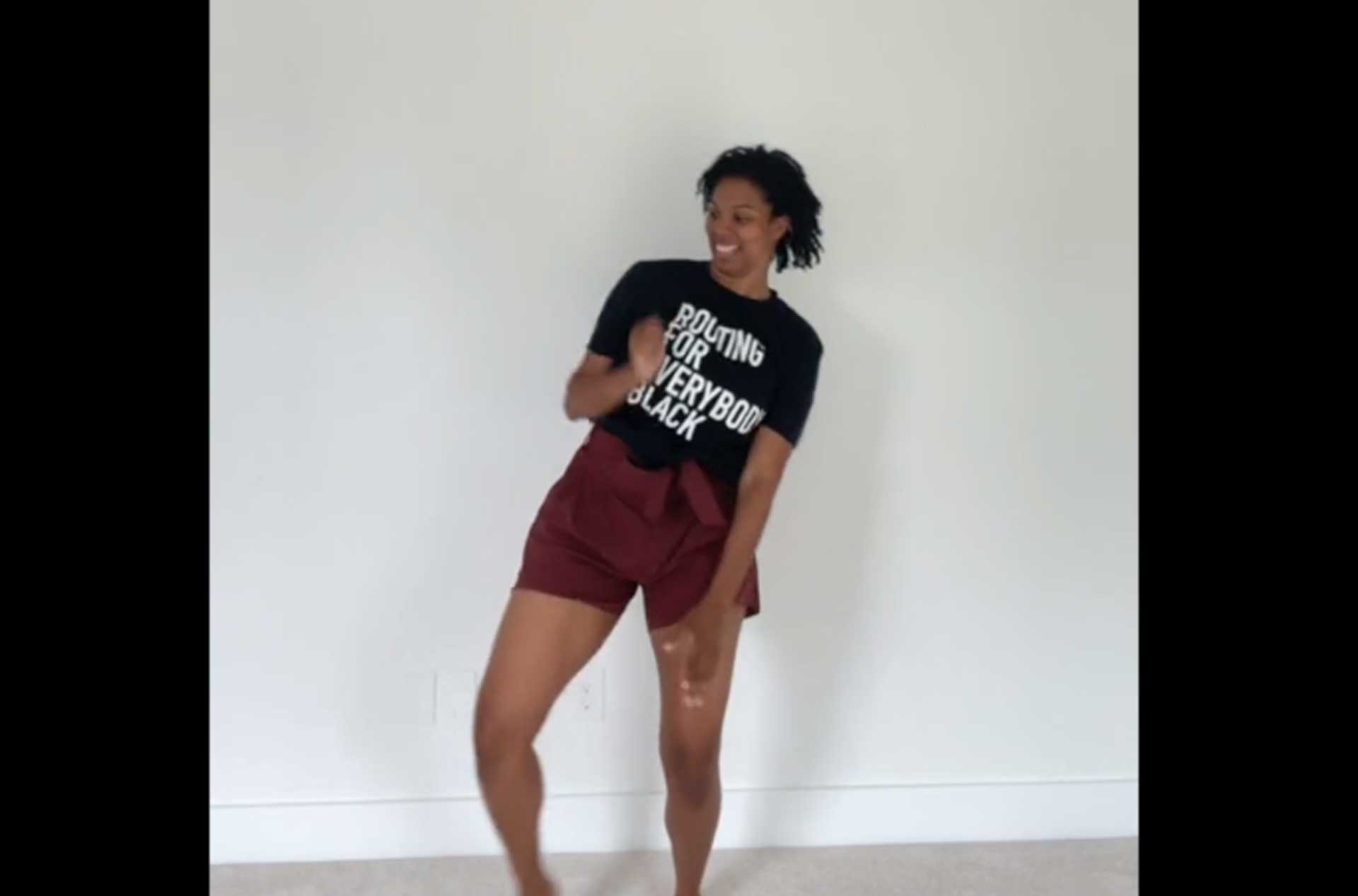 Juneteenth - Oregon Shakespeare Festival Activities & Events